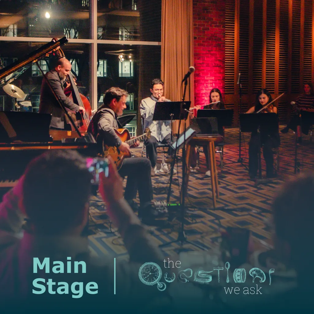 Vivo Performing Arts | Axelle Fanyo, soprano & Julius Drake, piano ...