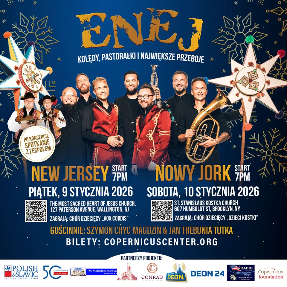 Amanda Miguel – 45 Years Of Success! | Copernicus Center, Chicago, IL ...