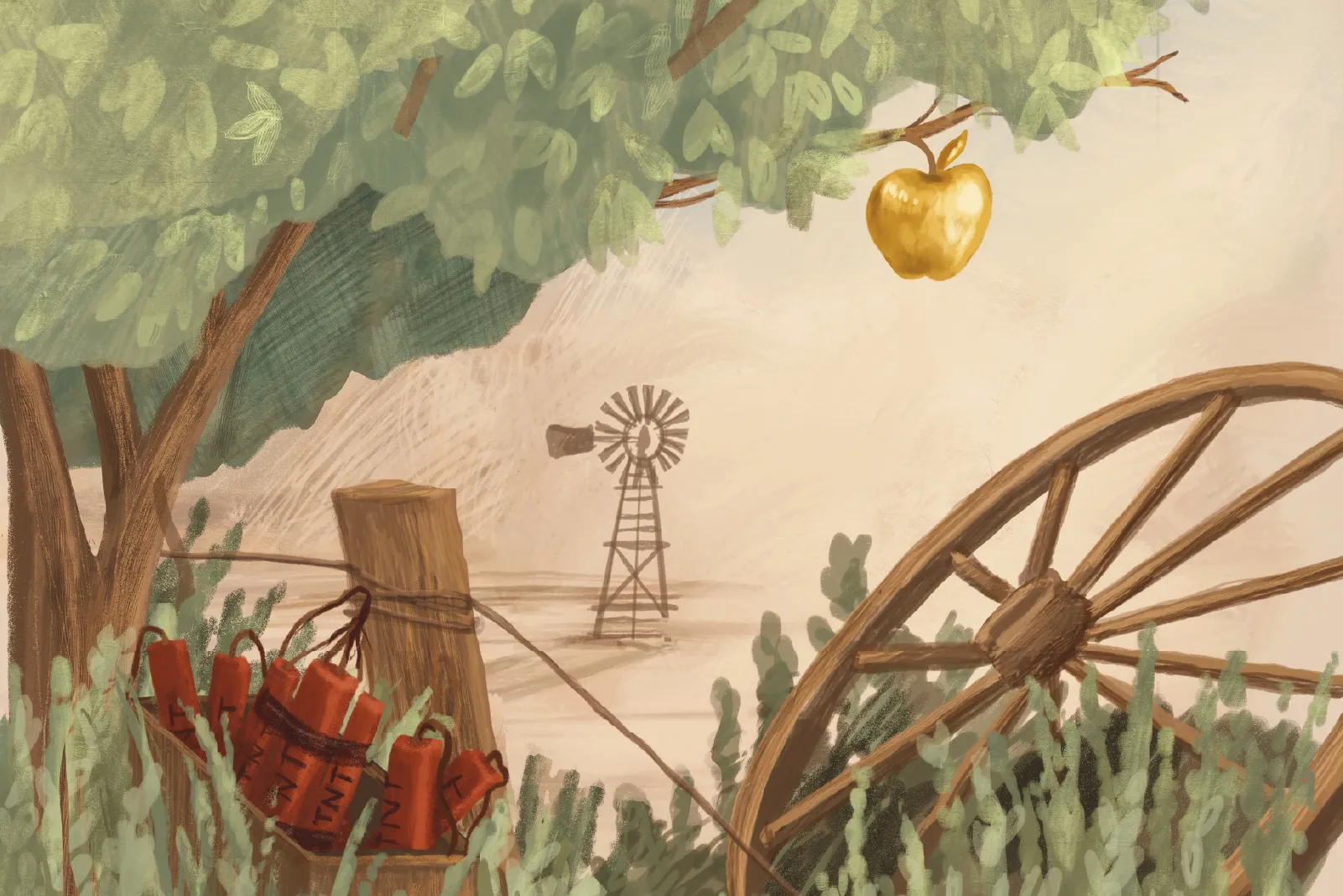 Mykola Lysenko and Musical Identity in 19th Century Europe: Maryland ...