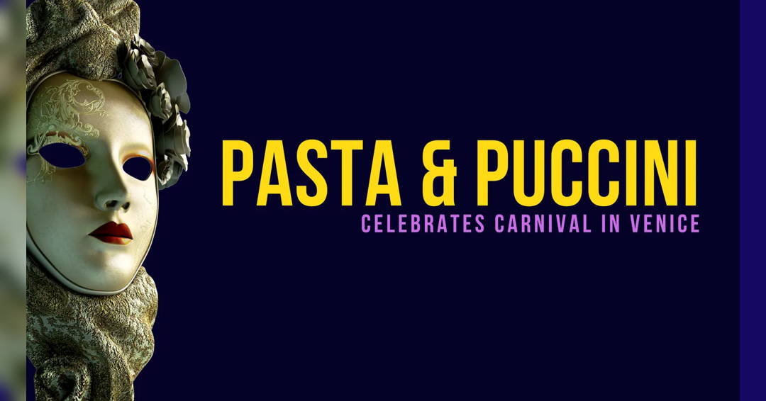 Artelize - Opera Saratoga's 2025 Season: A Symphony of Stories and Sounds