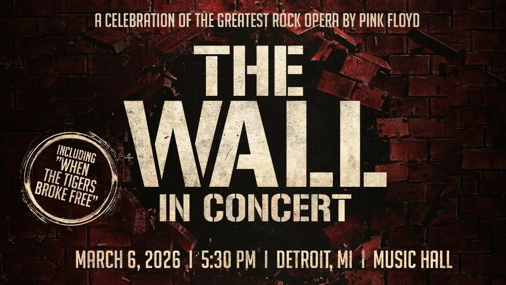 The Music of The Lord of the Rings, The Hobbit & The Rings of Power in ...