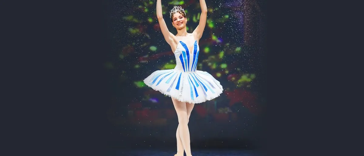 Darrell Smith and the Soul Brothers Syndicate | Buxton Opera House ...