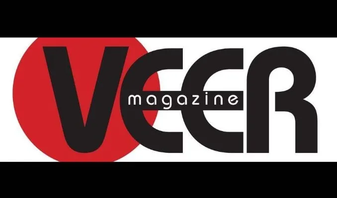 Lilies of David Range Life, Michaelina Petti, Sage Thomas | Asbury ...