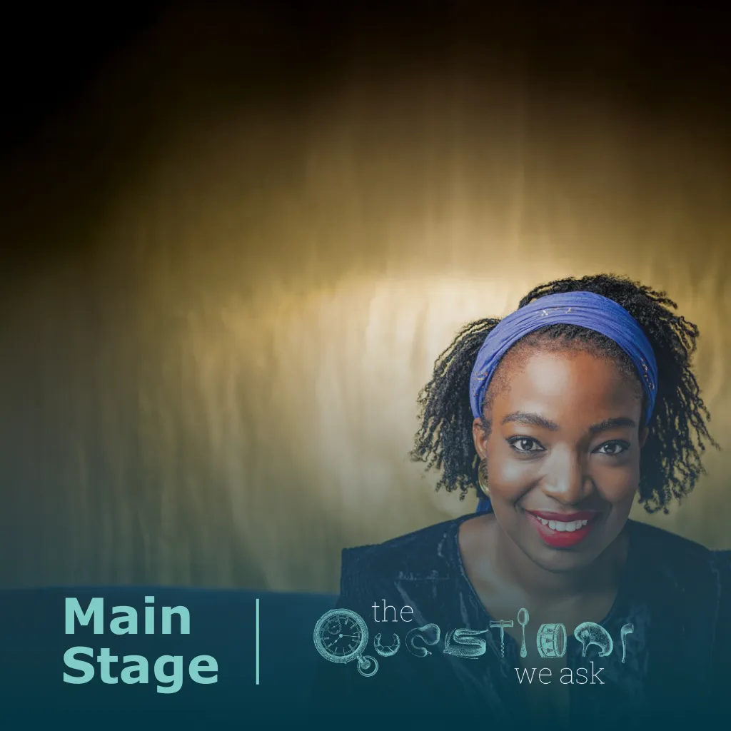 Vivo Performing Arts | Axelle Fanyo, soprano & Julius Drake, piano ...