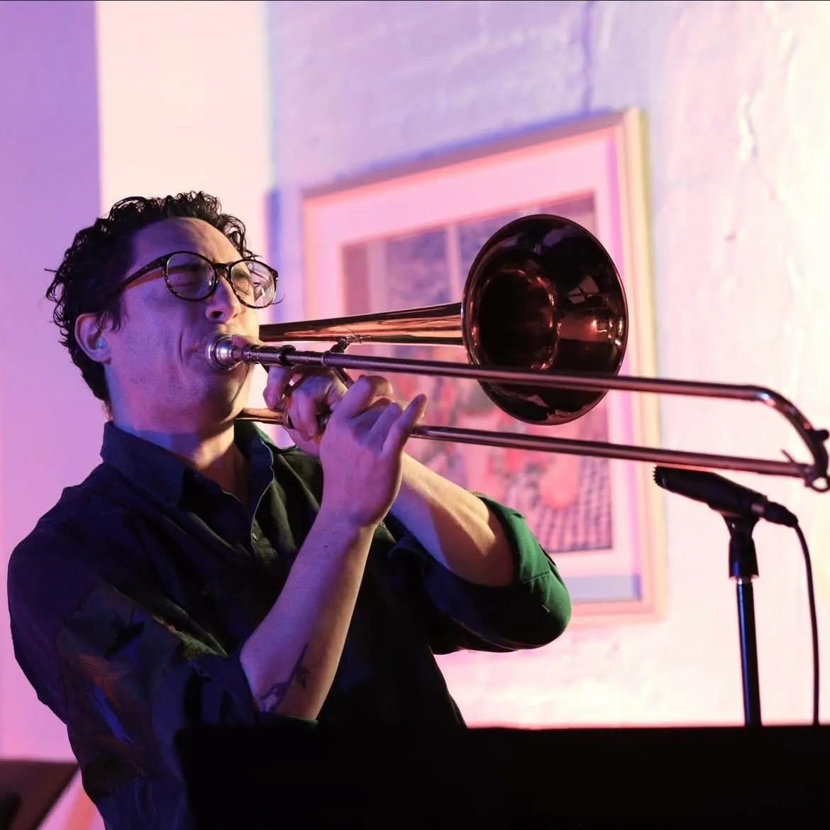 Rite of Swing Jazz Café: Ruth Naomi Floyd Quintet | Temple University ...