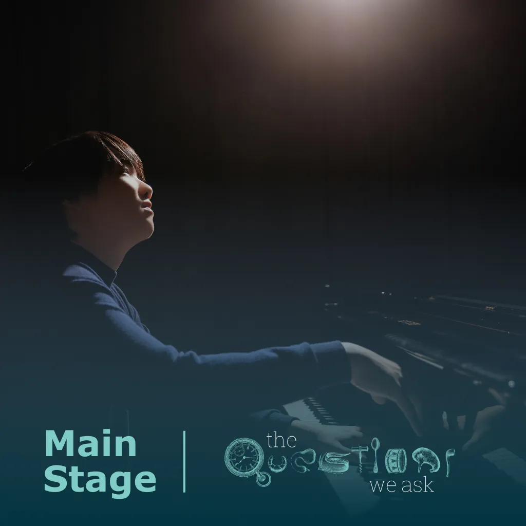 Vivo Performing Arts | Axelle Fanyo, soprano & Julius Drake, piano ...