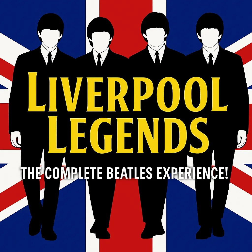 So Good! The Neil Diamond Experience Starring Robert Neary | Brauntex ...