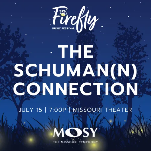 Firefly Music Festival | The Schuman(n) Connection | Missouri Theatre ...