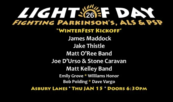 Sesame Street Live!: Elmo's Got The Moves | Keswick Theatre, Glenside ...