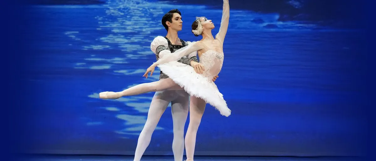 Damien Lewis - Who Dares Wins | Buxton Opera House, Buxton Tickets 2026