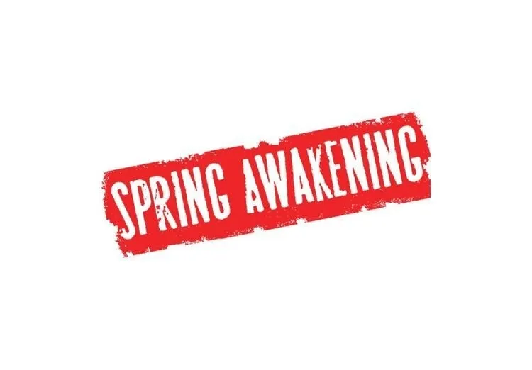 Oberlin at Hidden Valley 2026: Kander & Ebb's The World Goes 'Round ...