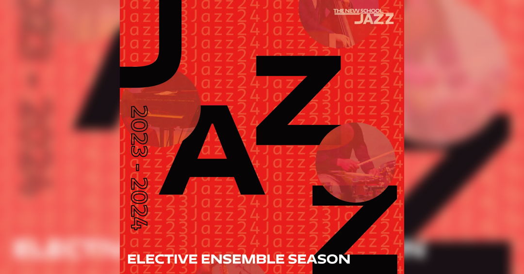 Laurel Canyon Ensemble ~ Spring 2024 SJCM Elective Ensemble | Arnhold ...