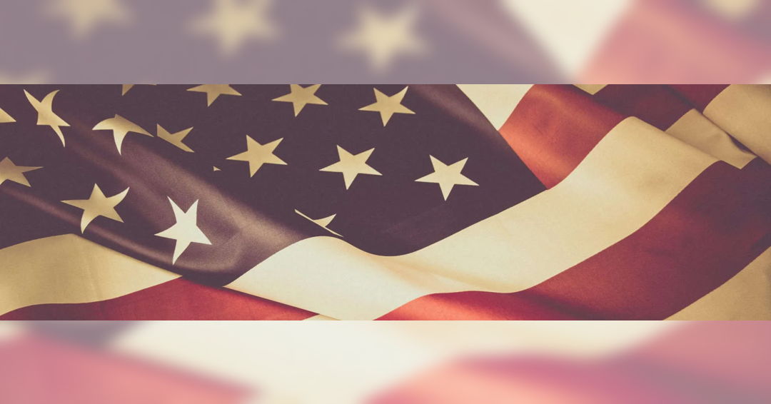 The American Ride: A Tribute to Toby Keith | Reilly Arts Center, Ocala ...