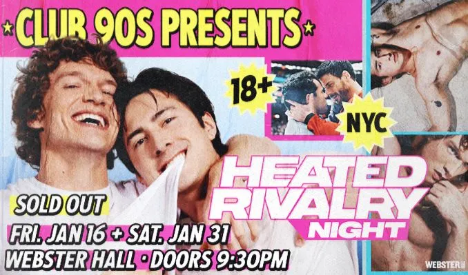 Badfish - A Tribute to Sublime Beach Fly, Damn Skippy | The NorVa ...