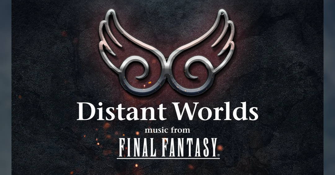 Adam Ray: WHO IS ME Tour | The MAC Belfast, Belfast Tickets 2025