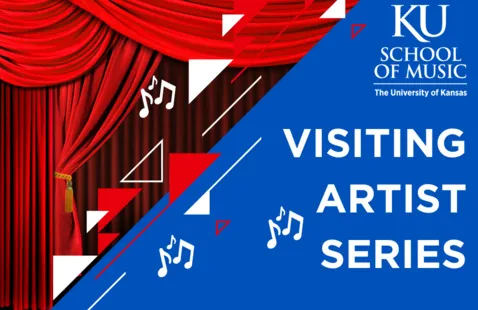 Latin American Art Music Festival | University of Kansas, Lawrence ...