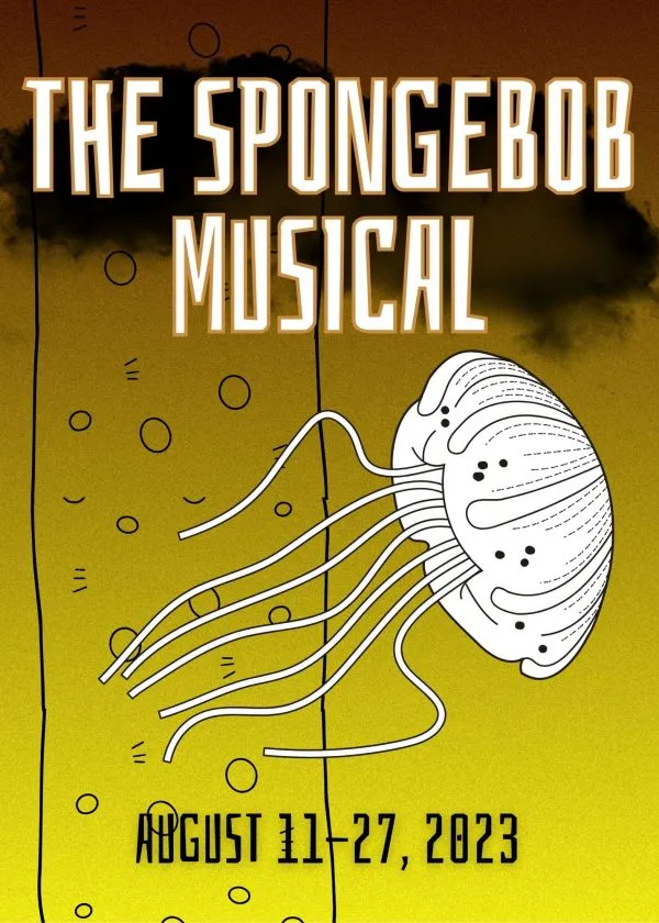 Jennifer Goldman D.D.S. & Amy Thu Tran D.D.S. Present The SpongeBob ...